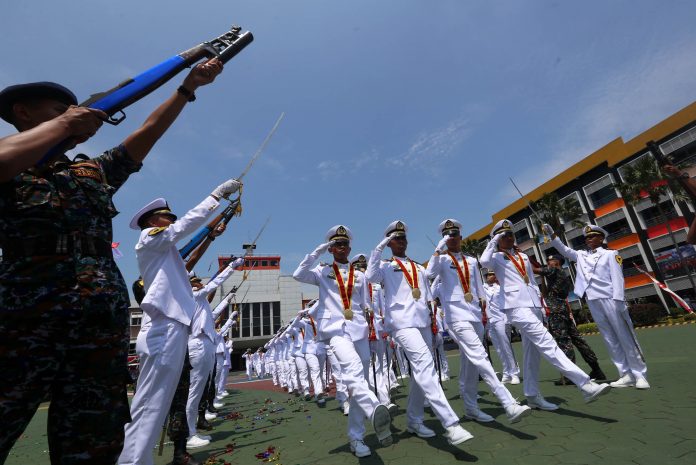 Mengenal Berbagai Program Studi di POLTEKPEL Surabaya – Indonesia ...