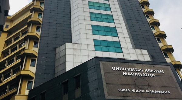 10 Program Studi Kedokteran di Universitas Swasta yang Sudah Terakreditasi A – Indonesia College ...