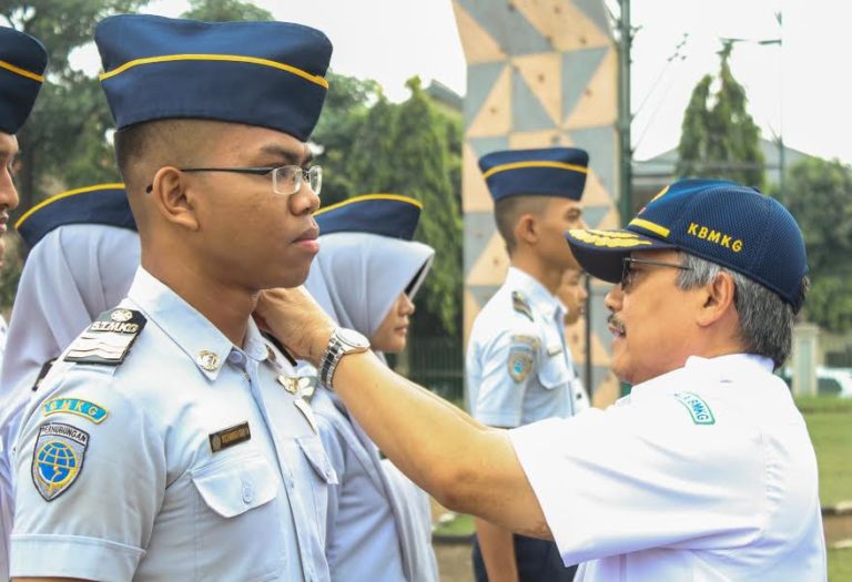 Mengetahui Beragam Informasi Mengenai STMKG – Indonesia College Sejak 1993