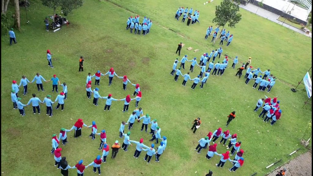 Simak Informasi Lengkap Pendaftaran PEM Akamigas 2021 di Sini ...
