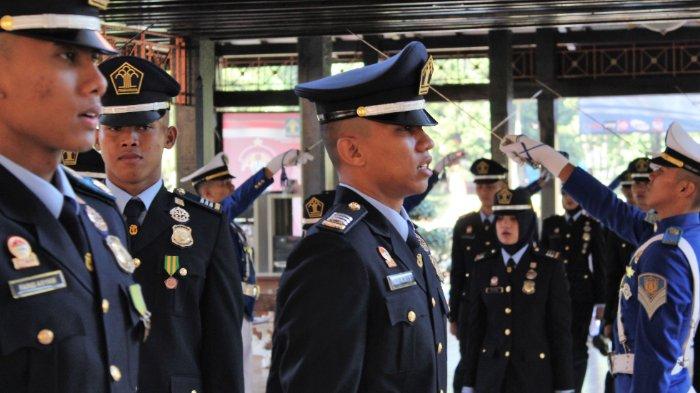 Catat! Ini Dia Informasi Lengkap Seleksi POLTEKIM 2021 – Indonesia ...