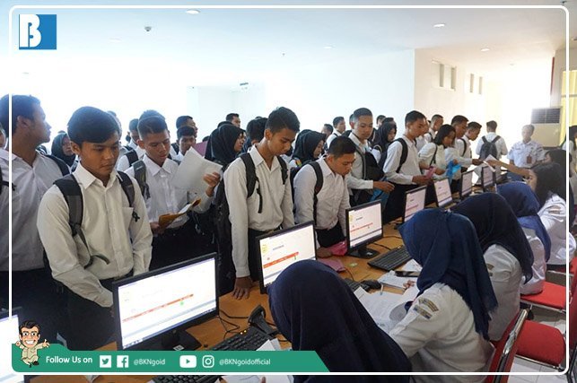Perhatikan! Penerimaan Taruna Baru PIP Semarang Jalur Polbit Kemenhub ... Perhatikan! Penerimaan Taruna Baru PIP Semarang Jalur Polbit Kemenhub ...