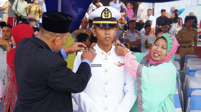 Perhatikan! Penerimaan Taruna Baru PIP Semarang Jalur Polbit Kemenhub ... Perhatikan! Penerimaan Taruna Baru PIP Semarang Jalur Polbit Kemenhub ...