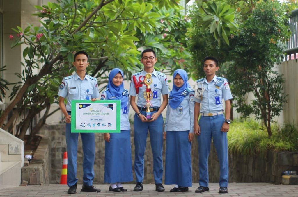 Saya Lulusan IPS, Sekolah Kedinasan Mana yang Cocok untuk Saya ...