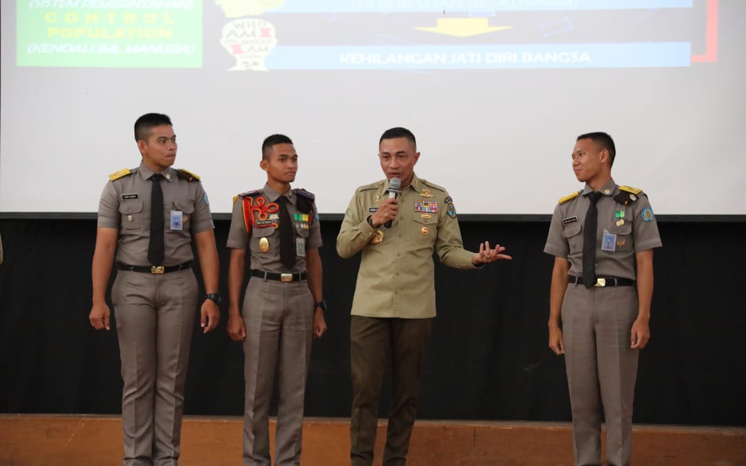 Pendaftaran Poltek SSN: Persyaratan, Alur, Tahapan, serta Lokasi ... Pendaftaran Poltek SSN: Persyaratan, Alur, Tahapan, serta Lokasi ...