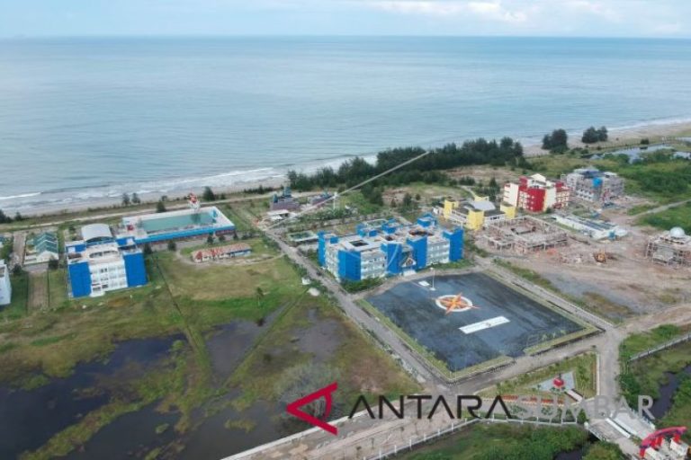 Penerimaan Poltekpel Sulut Jalur Polbit Kemenhub 2021 – Indonesia ...