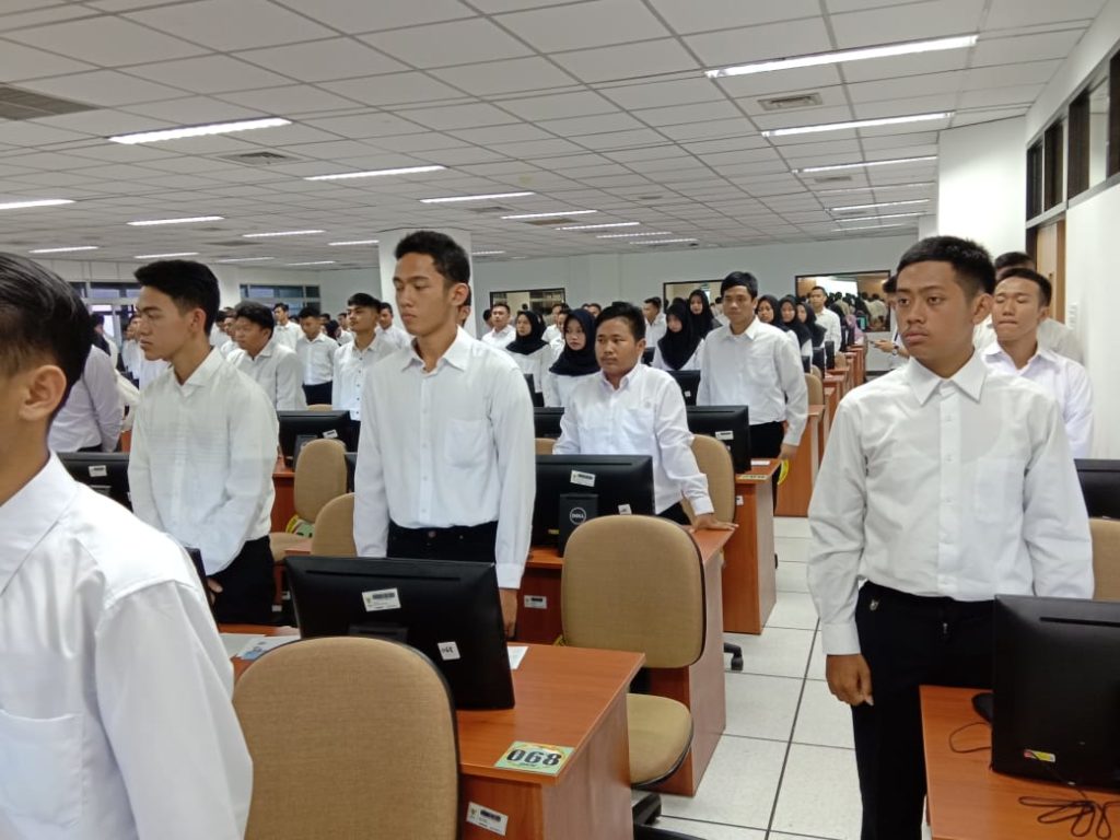 Perhatikan! Penerimaan Taruna Baru PIP Semarang Jalur Polbit Kemenhub ... Perhatikan! Penerimaan Taruna Baru PIP Semarang Jalur Polbit Kemenhub ...