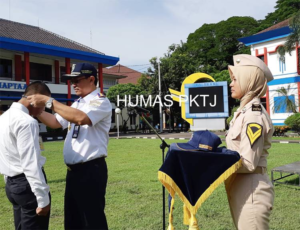 Cari Tahu Informasi Penerimaan PKTJ Tegal Jalur Polbit di Sini ...