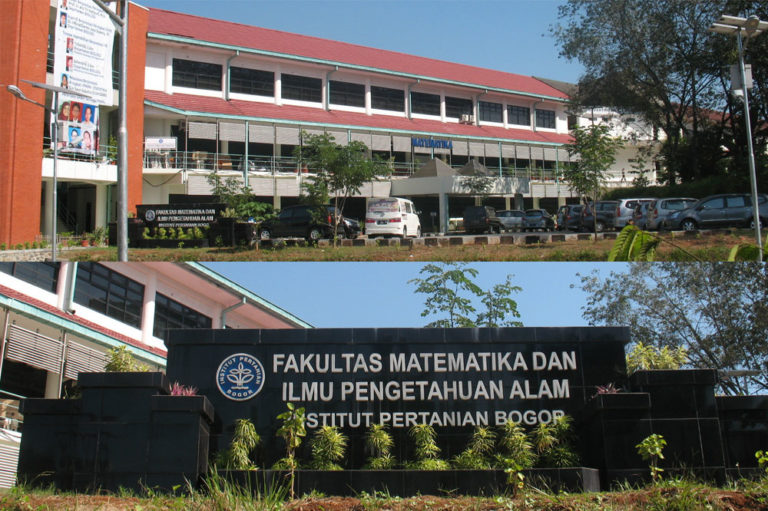 Berkenalan dengan Prodi Muda di Indonesia, Ilmu Aktuaria﻿ – Indonesia ...