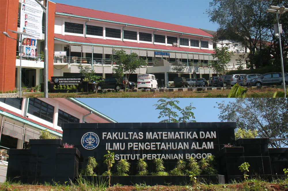 Berkenalan dengan Prodi Muda di Indonesia, Ilmu Aktuaria﻿ – Indonesia College Sejak 1993