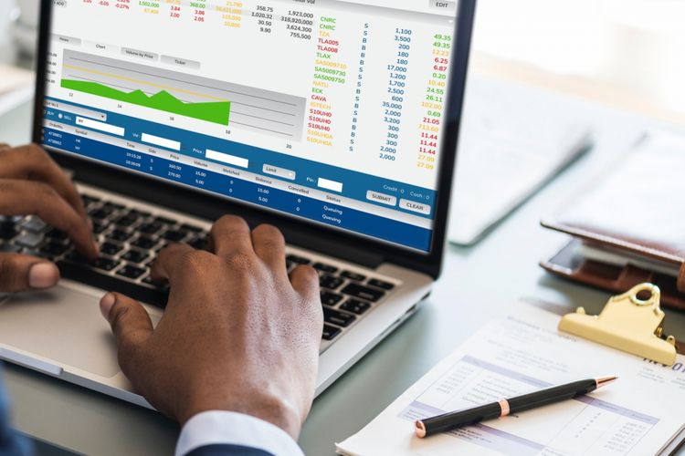 7 Program Studi IPB dengan Persaingan Tertinggi – Indonesia College ...