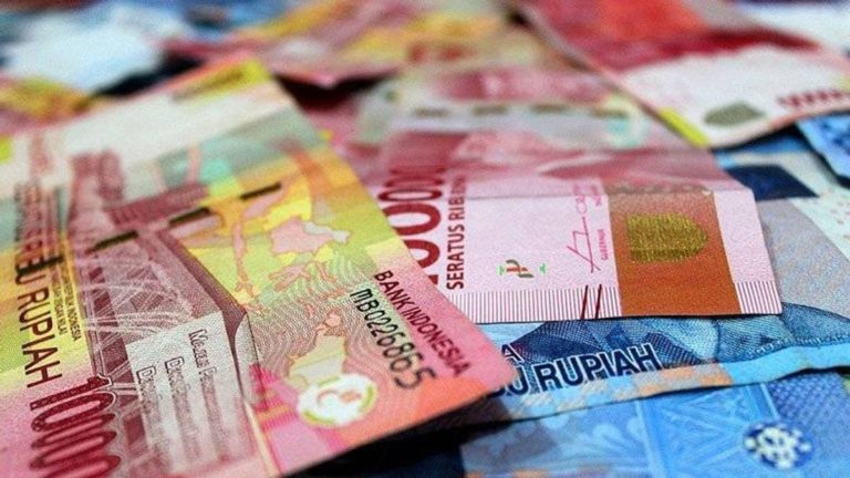 Biaya Kuliah UI Jenjang Diploma dan Sarjana Tahun 2021 – Indonesia ...