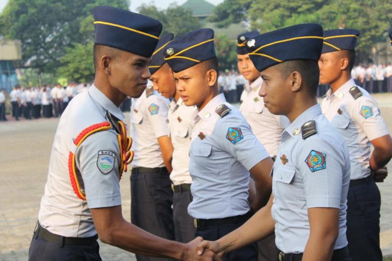 Mengenal Berbagai Jurusan yang Ada di STMKG – Indonesia College Sejak 1993