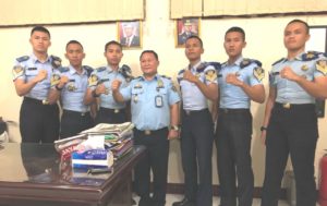 Berbagai Jurusan yang Ada di Poltekim dan Syarat Masuknya – Indonesia ...