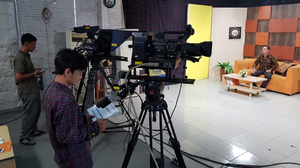 8 Pilihan Jurusan untuk yang Tertarik Kuliah di Bidang Agama – Indonesia College Sejak 1993