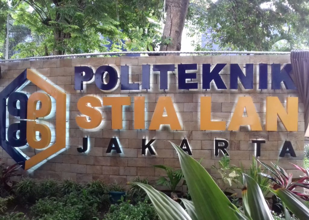Mengenal Jurusan Politeknik STIA LAN dan Kurikulumnya - Indonesia College Sejak 1993