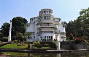 Resmi Dibuka! Cek Pendaftaran Kedokteran UPI 2023 di Sini - Indonesia ...