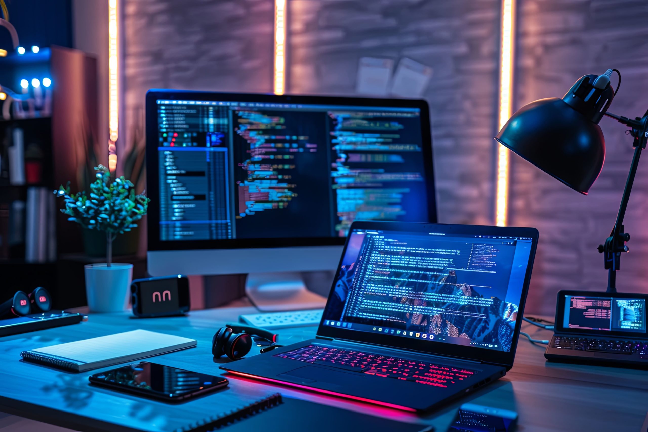 Kuliah Jurusan Rekayasa Perangkat Lunak: Mata Kuliah, Kompetensi, Profil Lulusan dan Kampusnya ...