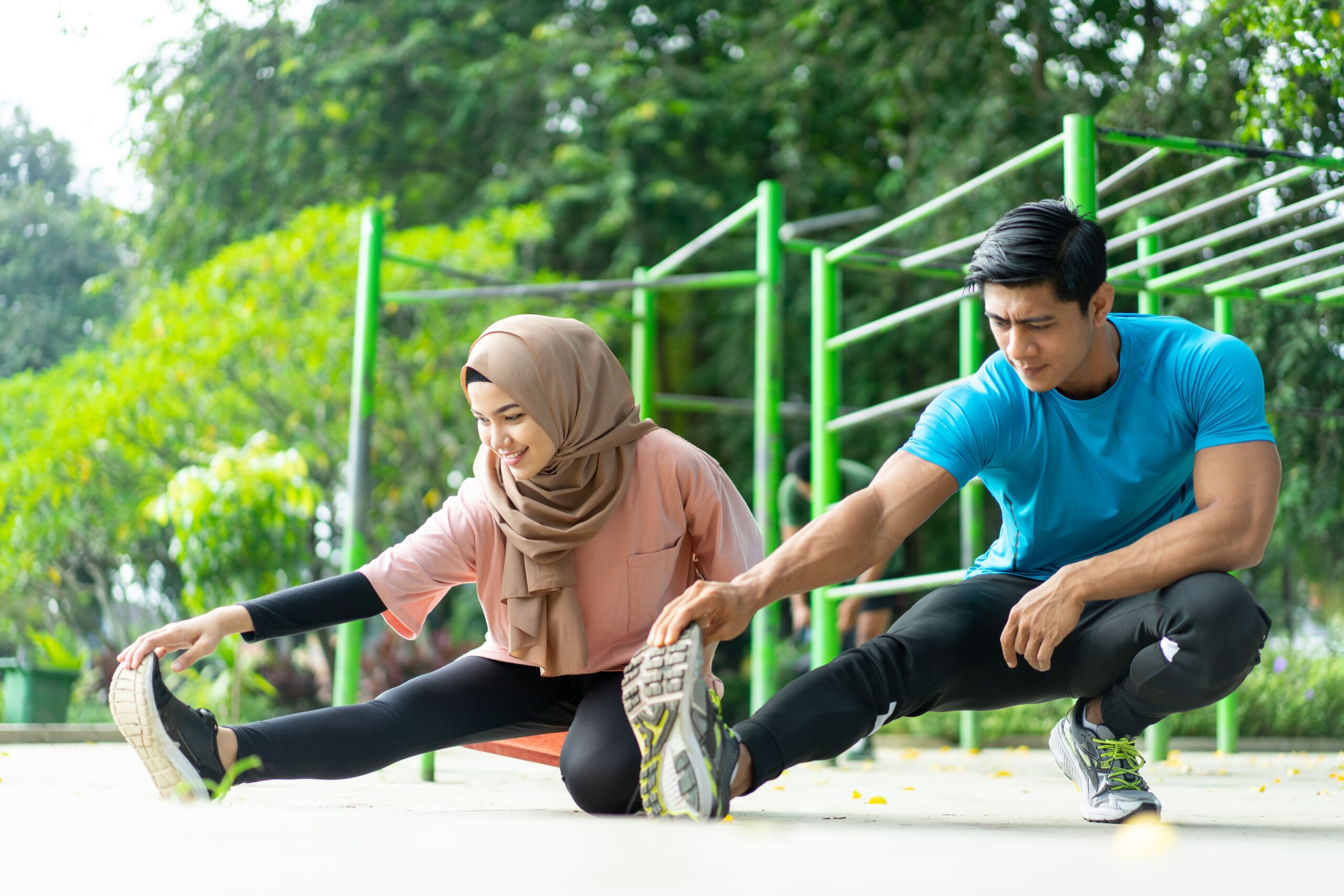 Suka Olahraga? 7 Kampus Swasta yang Ada Jurusan Olahraga Ini Bisa Jadi Pilihan – Indonesia ...