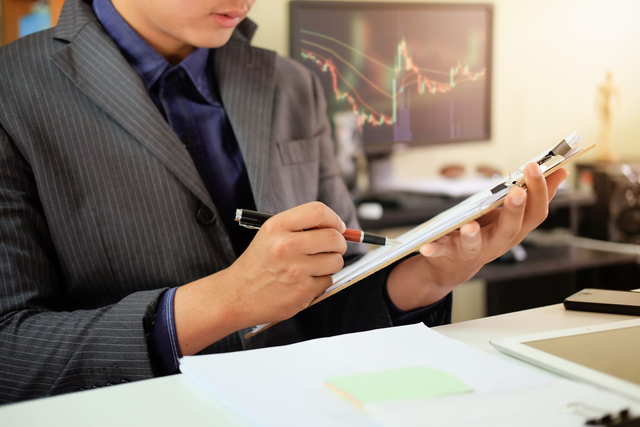 Prospek Jurusan Ekonomi Pembangunan Kerja Apa Setelah Lulus Nanti ...