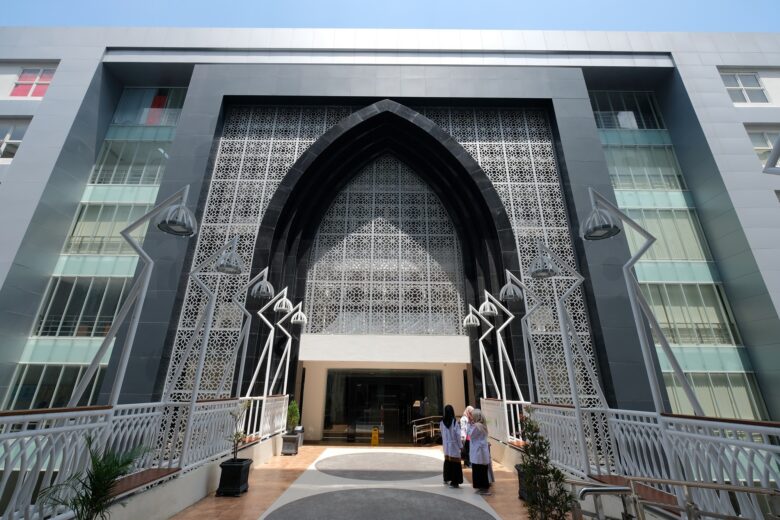 Berbagai Pilihan Jalur Pendaftaran UAD 2025, Banyak Jalur Tanpa Tes dan ...