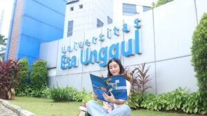 10 Perguruan Tinggi Swasta Terbaik di Jakarta Versi EduRank dan UniRank 2024 – Indonesia College ...