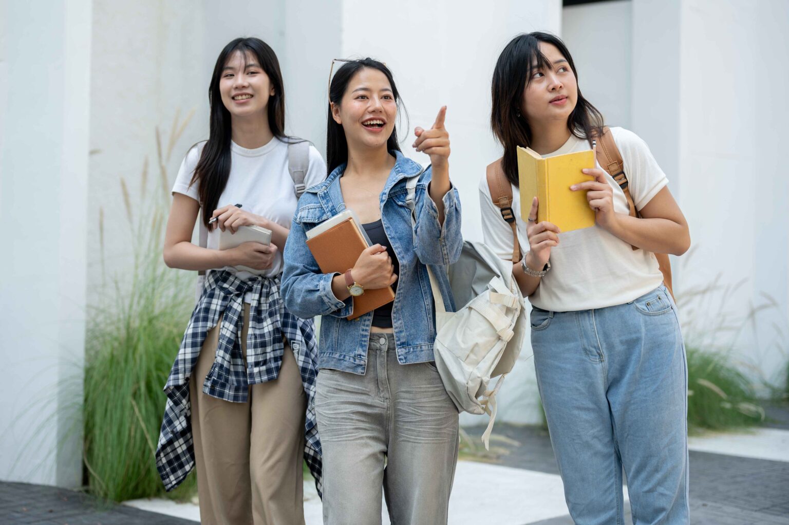 SNBP adalah Jalur Masuk PTN Jalur Prestasi, Apa Saja Keuntungan dan Fakta yang Harus Diketahui ...
