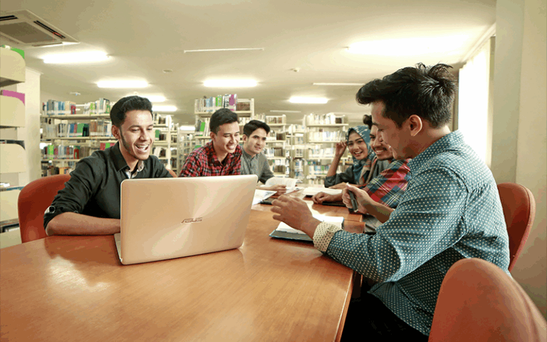 Pendaftaran UII Jogja 2026, Jalur Seleksi, Biaya Pendaftaran, Sampai ...